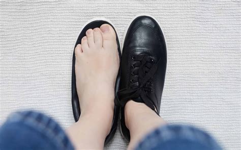 Sciatica Vs Piriformis Syndrome Whats The Difference