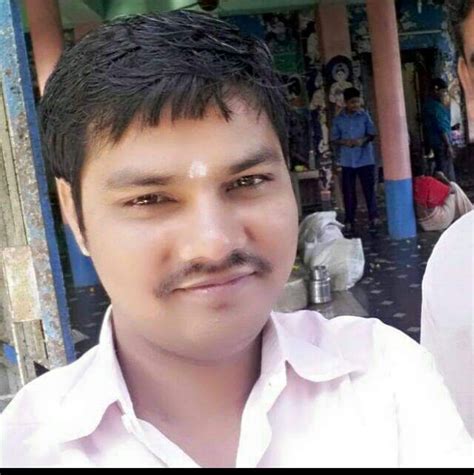 Pintu Kumar Yadav