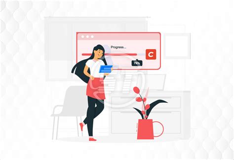 Craft Cms Web Accessibility Widget Installation All In One Accessibility