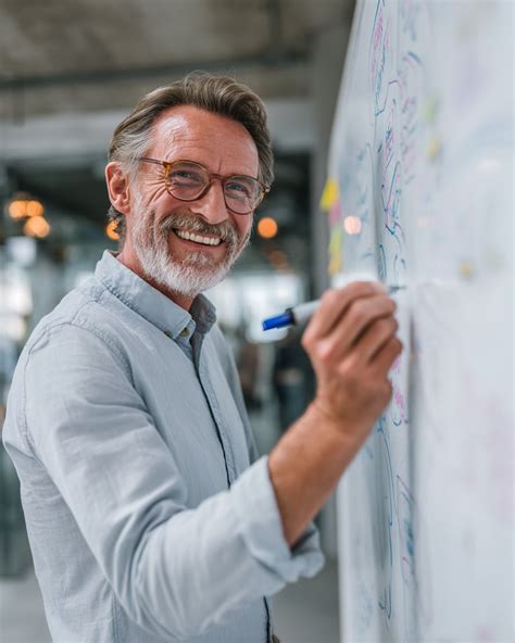 Enterprisearchitecture Digitalleadership Businessstrategy Orgdesign Ea Fragile To Agile