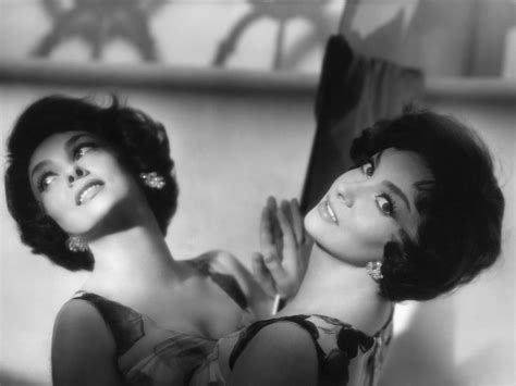 Film Legend Gina Lollobrigida Dies At 95 Pbs News