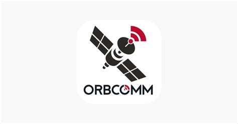 ‎orbcomm St Support Tool En App Store