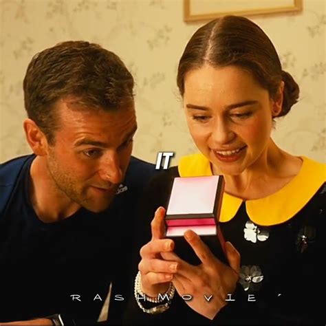 Attention Is More Important Than Luxury Ts Film Movie Youtube