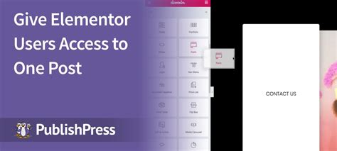 Why Images Arent Showing Up In Elementor Posts And How To Fix It