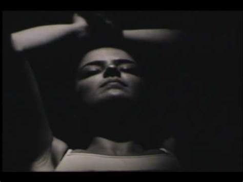 Sexual Transformer Videoclip Youtube