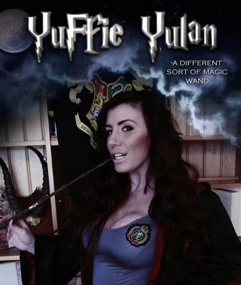 wizarding world luscious hentai manga and porn