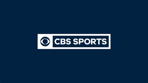 How To Install CBS Sports App On Firestick And Roku For Streaming Sports