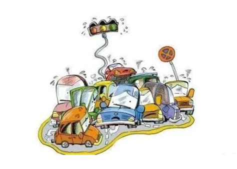 无人驾驶汽车的利与弊 有驾