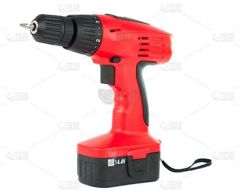 无绳螺丝刀 无绳螺丝刀