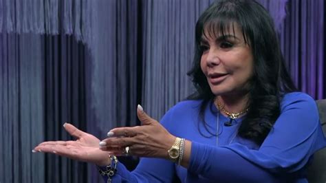 Así Fue El Secuestro Del Hijo De Sandra Ávila Beltrán La ‘reina Del