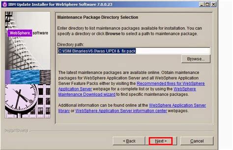 Ibm Identity Management For Dummies Like Us Isim 6 0 Installation Including Prerequesities