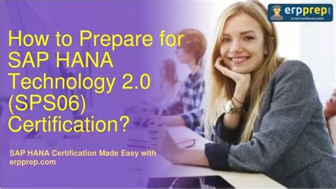 PPT SAP HANATEC 18 Latest Question And Exam Guide For SAP HANATEC 18 Certification PowerPoint