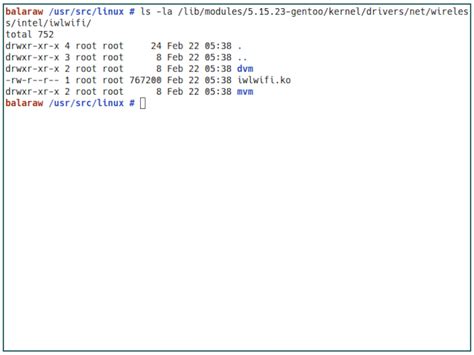 5 consejos útiles al compilar su propio kernel de Linux MATERIA GEEK
