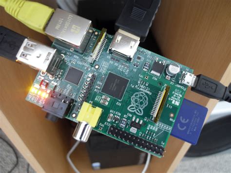 allgemein archives raspberry pi blograspberry pi blog