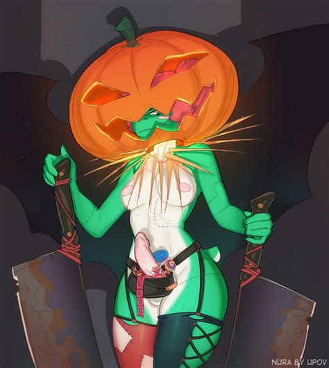 Rule 34 1futa 5 Fingers Amphibian Anthro Balls Biped Breasts Candy Cleaver Knife Cleaver