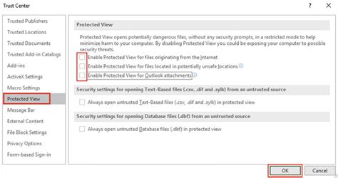 8 cách sửa lỗi “excel cannot open because the file format is not valid”