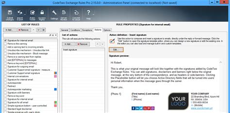 Gender Pronouns In Email Signatures How To Use Them