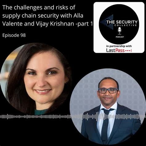 The Security Collective On Linkedin Cybersecurity Cyberrisk