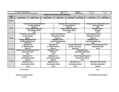 Level 2 Pdf Computing