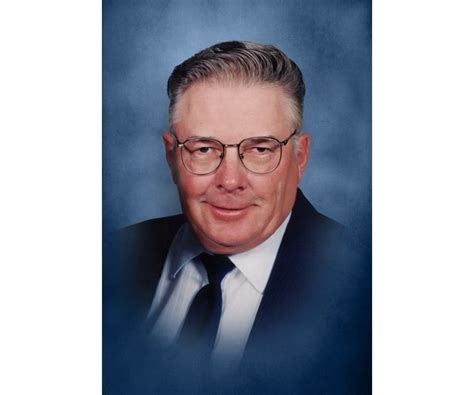 Robert Wieland Obituary 1936 2025 Racine Wi Racine Journal Times