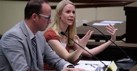 Commentary Utah Babes Dont Need Or Want Comprehensive Sex Education