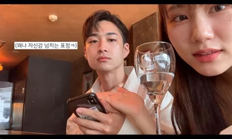 이슈 유머 멘트 너무 웃긴 한일커플 타코사마 ㅋㅋㅋㅋㅋㅋㅋ 