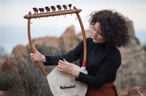 Full Academy Courses Masterclasses Lessons LyreAcademy Ancient Music Online