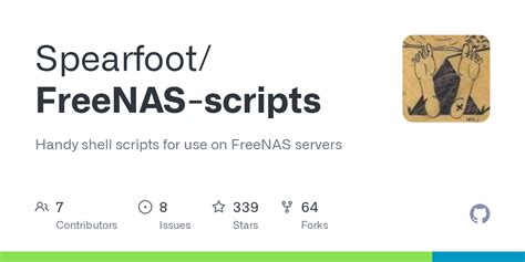 Solved Disks Not Showing Up Under Storage Disks Truenas Community