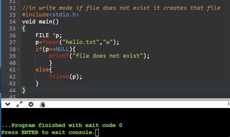 Gunn On Linkedin 100daysofcodechallenge Codingjourney Codenewbie Codingchallenge