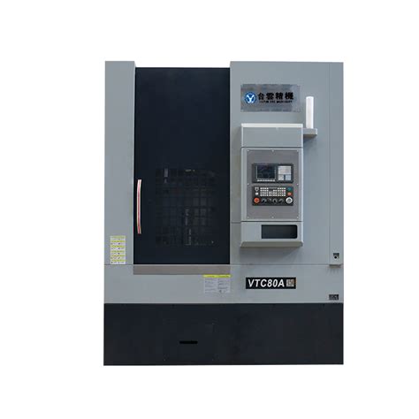 중국 Cnc 수직 선반 자동 선반 수직 브레이크 허브 드릴링 선반 제조 업체 공급 업체 공장