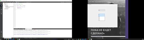 Error With Qcombobox Widget In Qt 624 Qt Forum