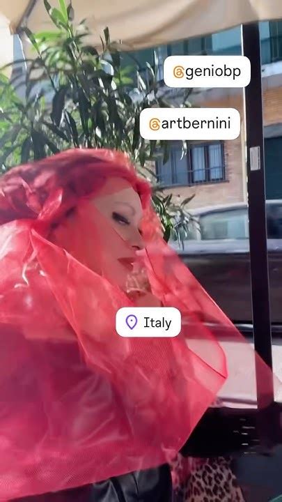 Он у моих Ног Милан Youtube