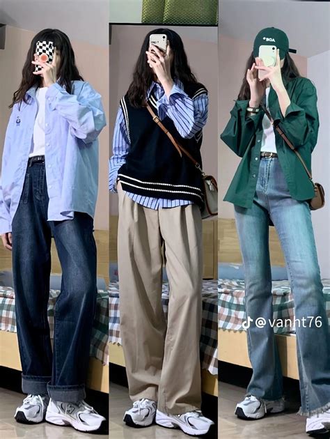 Pin On CÁ TÍnh NgẦu LÒi Casual Work Outfits Women Everyday Fashion Outfits Stylish Work Outfits