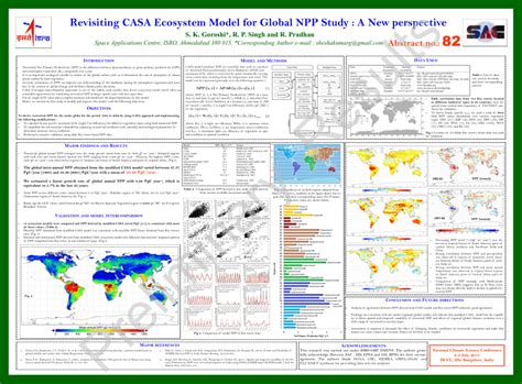 PDF IISC Poster 82