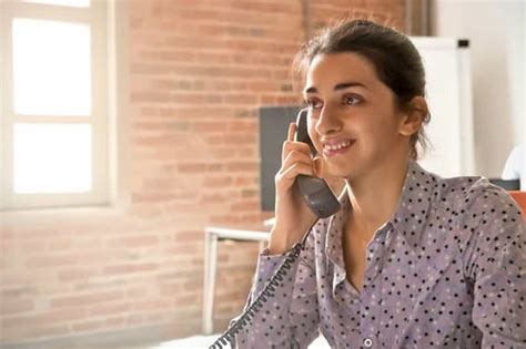 How Cross Functional Skills Enhance Career Mobility