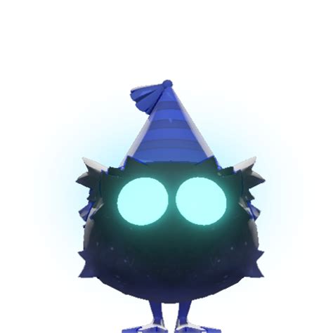 Filerem Helperpng The Deadlock Wiki