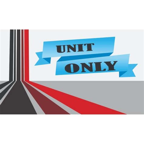 Promo Ac Daikin Ftkq 25 Svm4 Rkq 1 Pk 25svm4 R32 Flash Inverter Unit