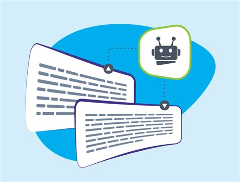 leveraging ai text generation for enhanced training development