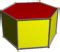 Octagonal Prism Wikipedia