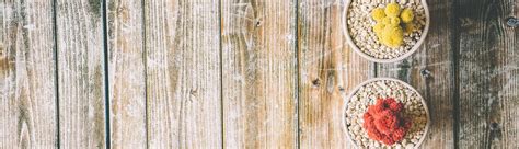 Faster Programming With Es6 Getters Setters Variable Function Names