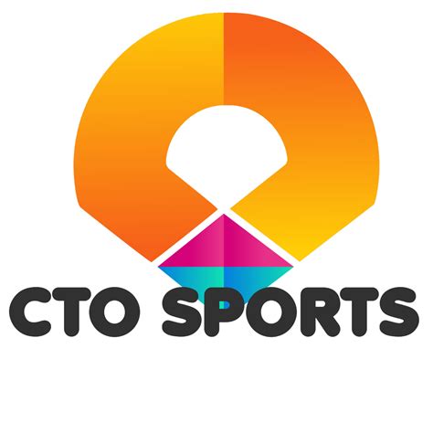 Cto Sports