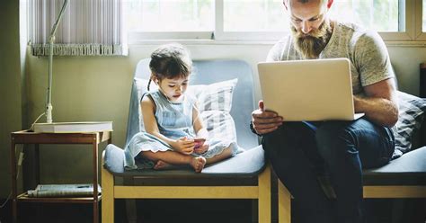 Amdocs Customer Experience Suite Boosting Customer Satisfaction