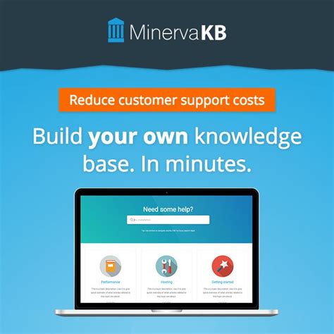 Simple Solutions To Create A Wordpress Knowledge Base Wordpress
