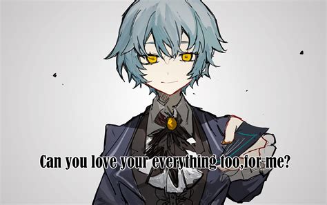 Angela Project Moon And More Drawn By He Minty Danbooru