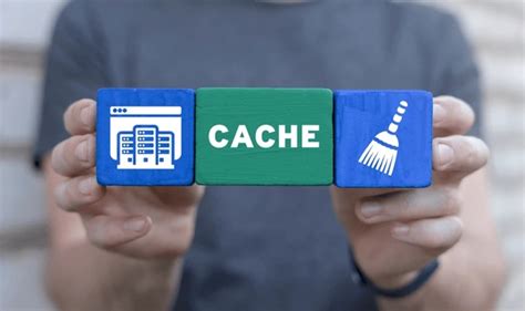 building a high traffic large scale django and stripe e commerce website