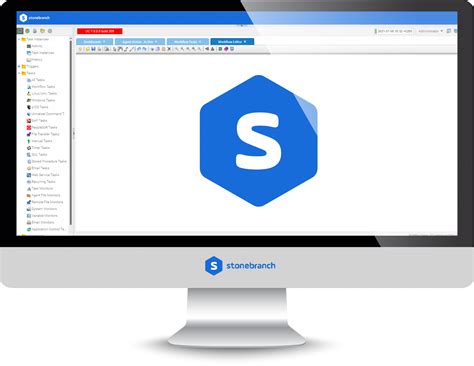 Uac Utility Powershell