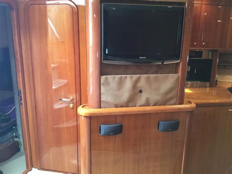 Looby Loo For Sale Barbados Yacht Sales Boyss Ltd New And Used