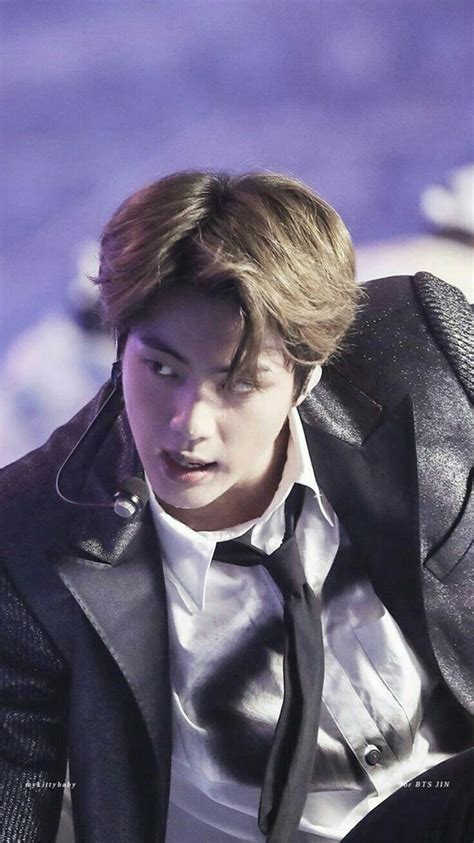 Bts Imagine Part 4 Artofit