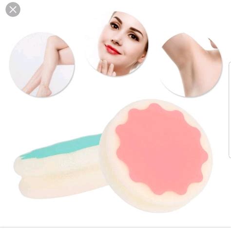 Full body wax for female only Beauty Salons Edmonton Alberta