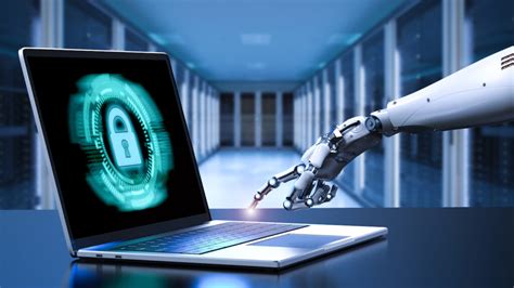 Ai In Cyber Attacks